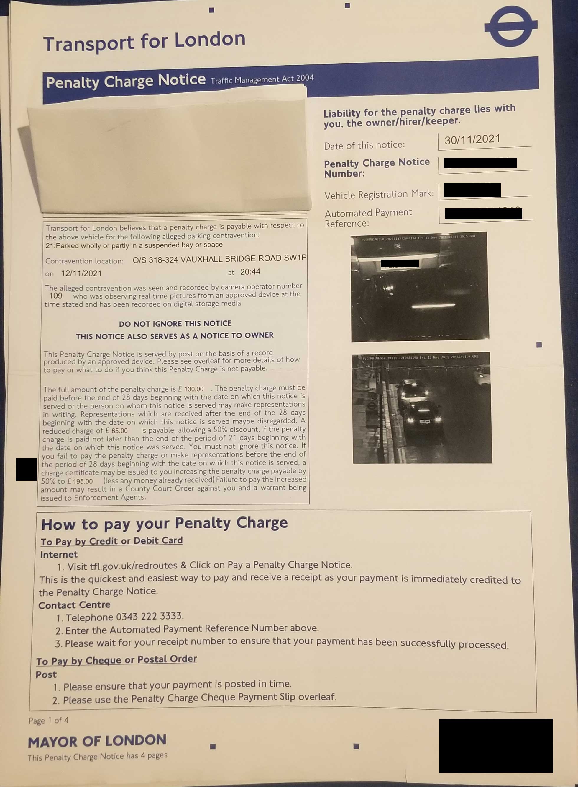 pcn page1 — Postimages