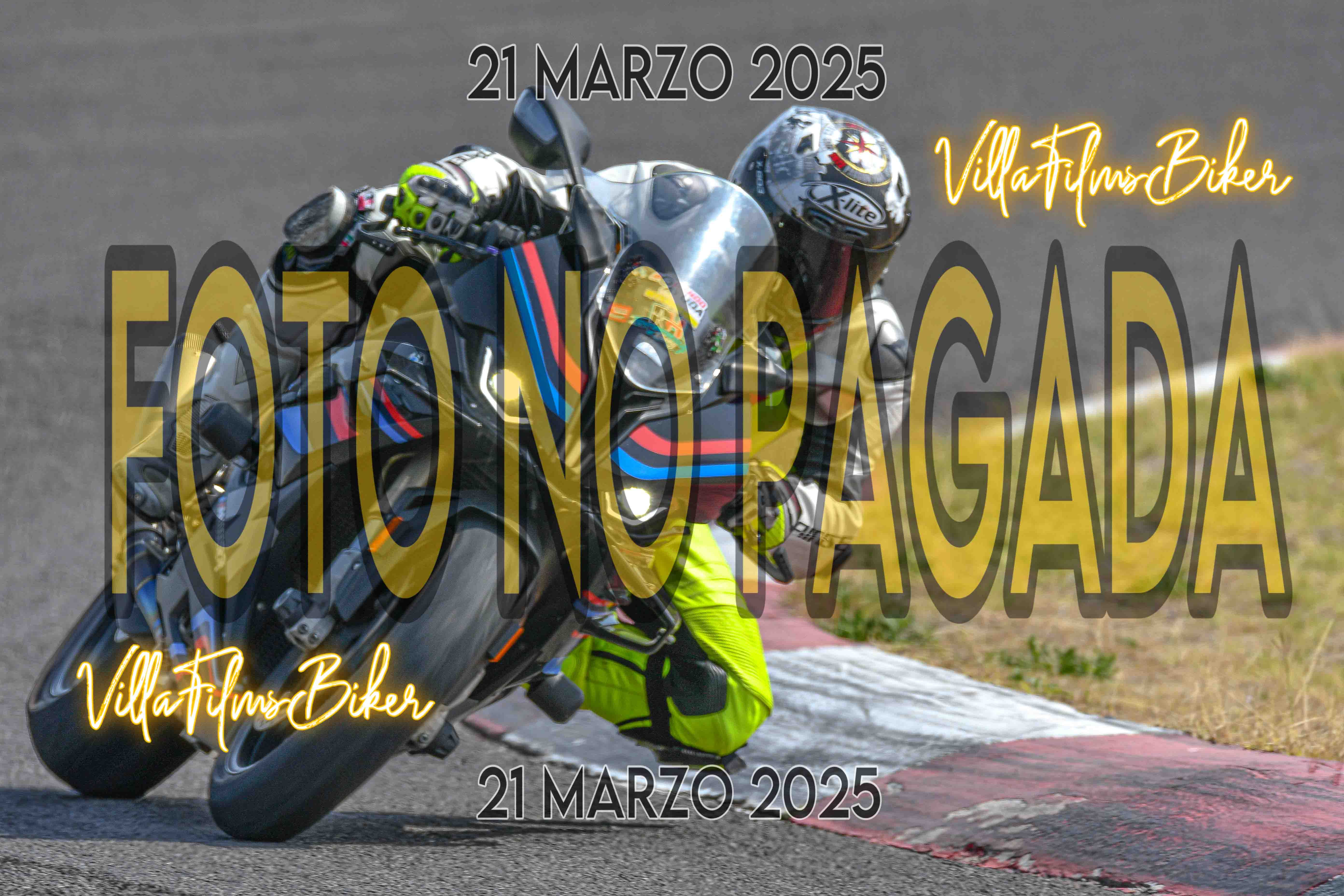 KT 1026 — Postimages