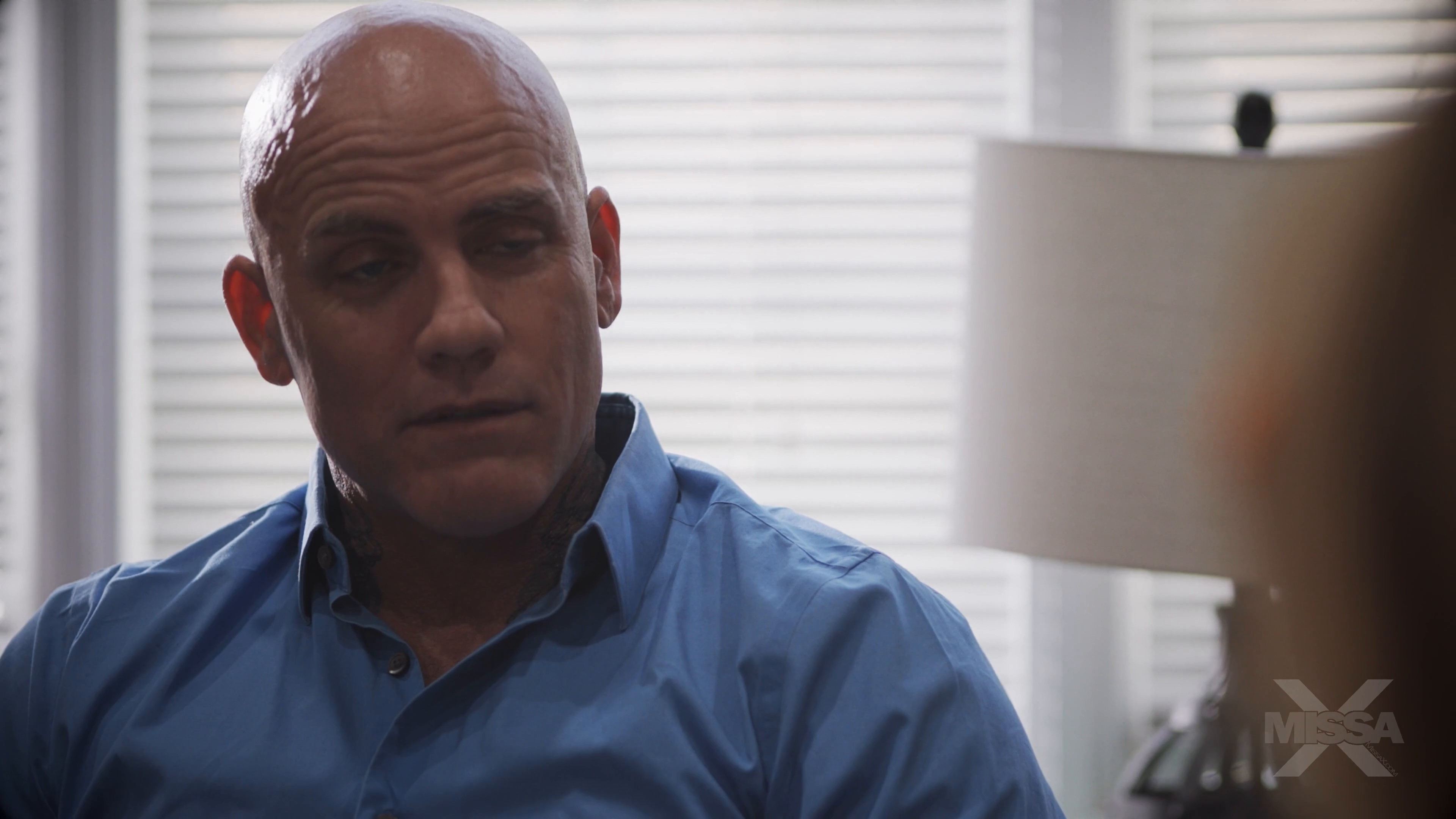 Mina Luxx Private Dick MISSAX 4 K mp4 0000 — Postimages