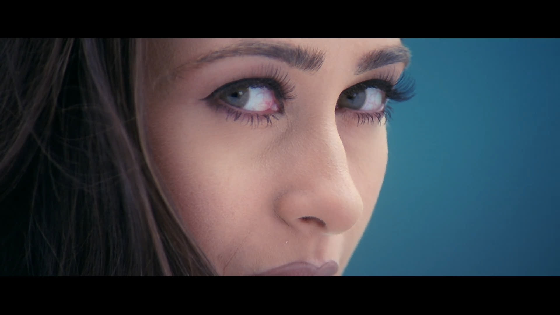 mpv shot0077 — Postimages