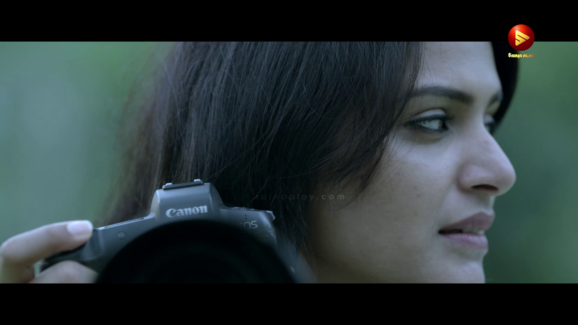 vlcsnap 2023 05 19 16h35m38s393 — Postimages