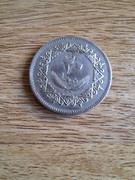 Desconocida