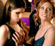 Boob Jealousy / 1 per hour - Page 150 - Vintage Erotica Forums