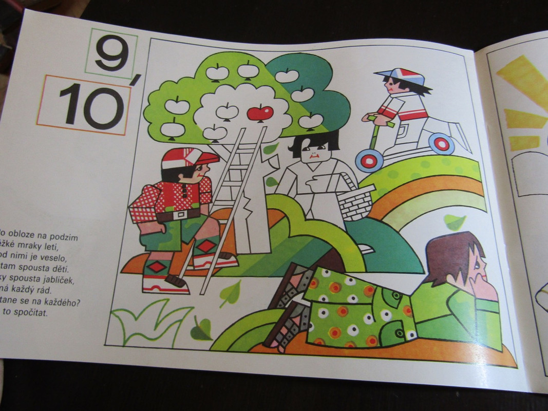 IMG 6263 — Postimages