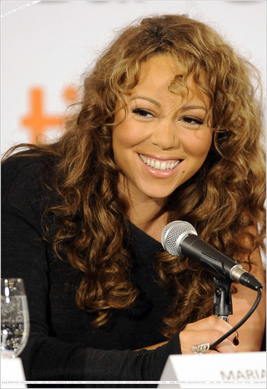 press 083 — Postimages