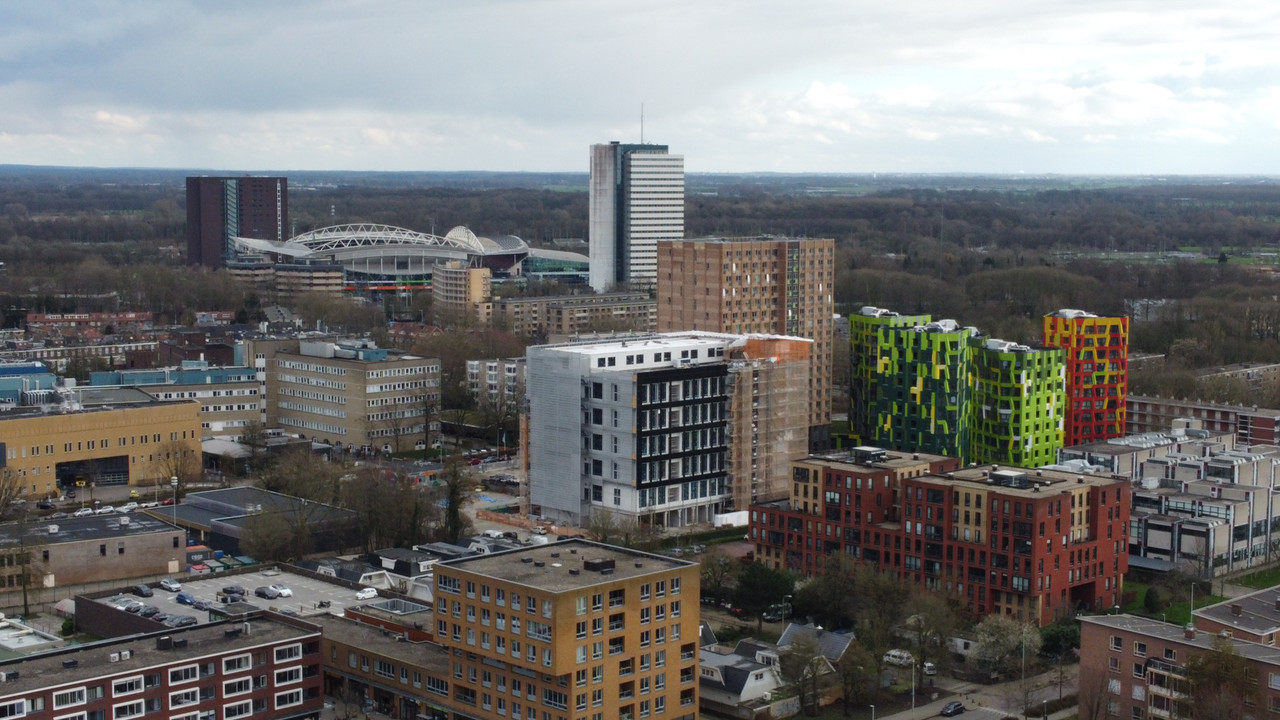 DJI 0027 — Postimages