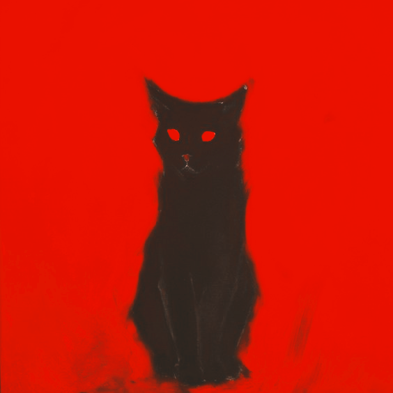 Journal | layouts | Quotev