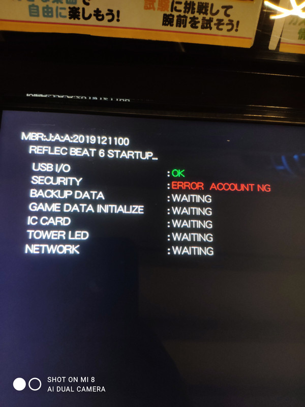 IMG 20220206 180945 — Postimages