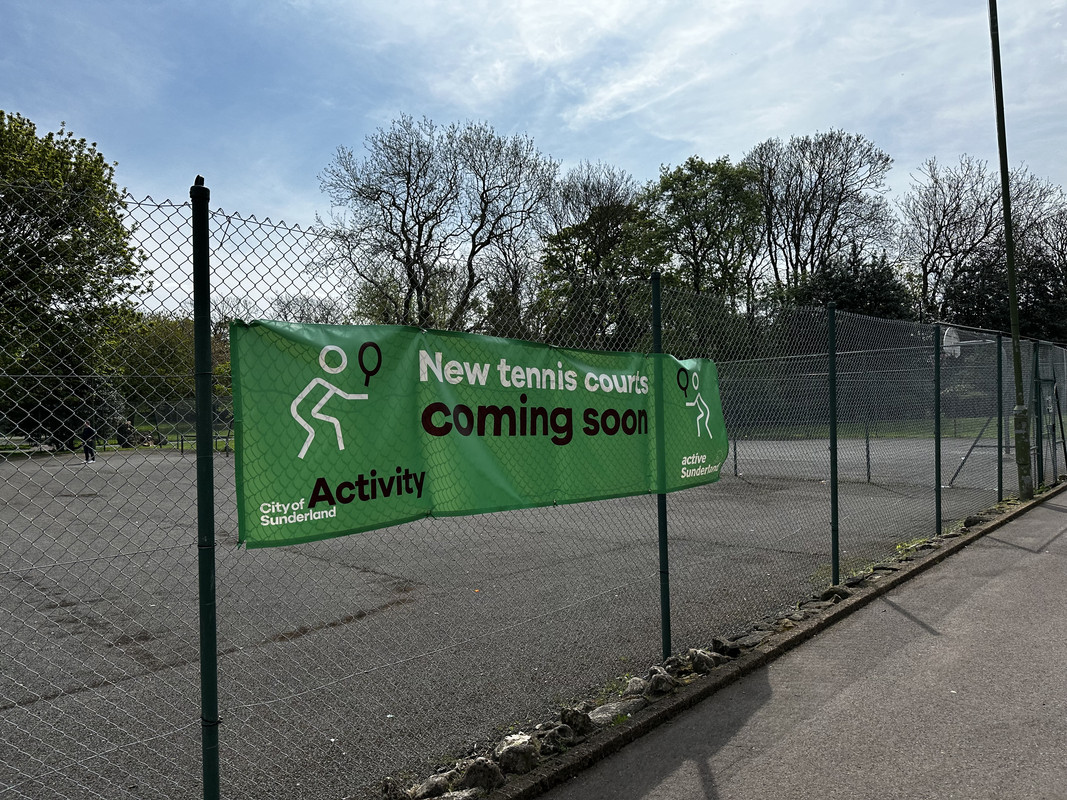 IMG 0629 — Postimages