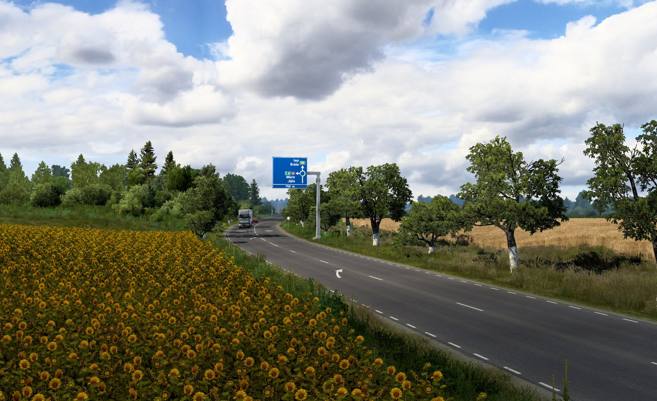 ets2 20230217 180035 00 — Postimages