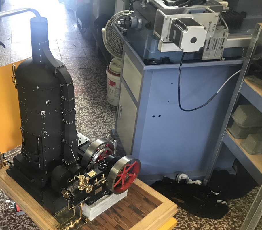 53 B4 D67 A 45 A3 484 B 87 Ab 88141 F8 A0 D36 — Postimages