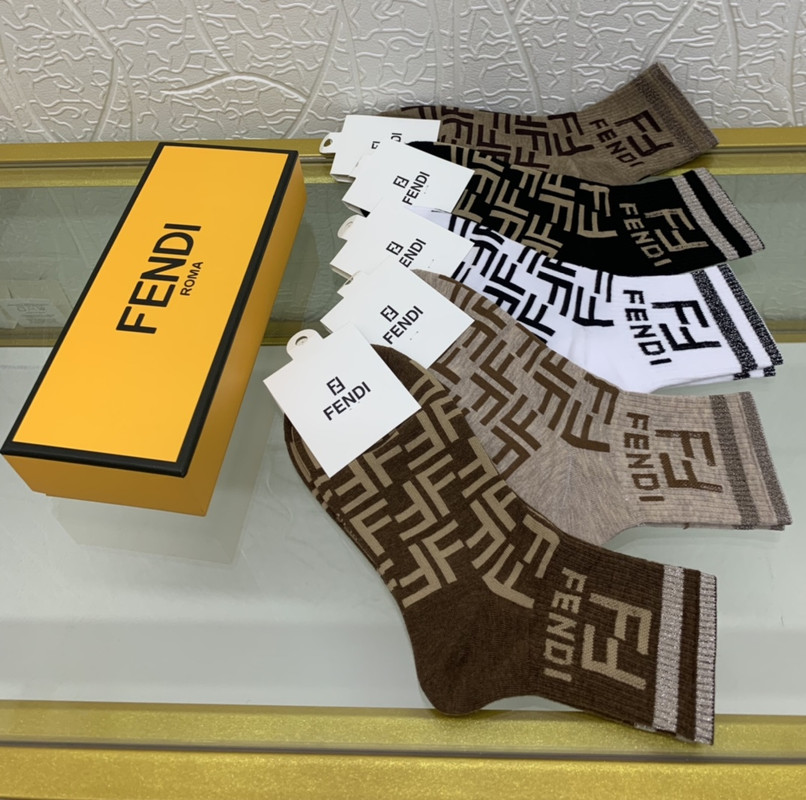 Middle Long socks 1 25 one pcs 45 — Postimages