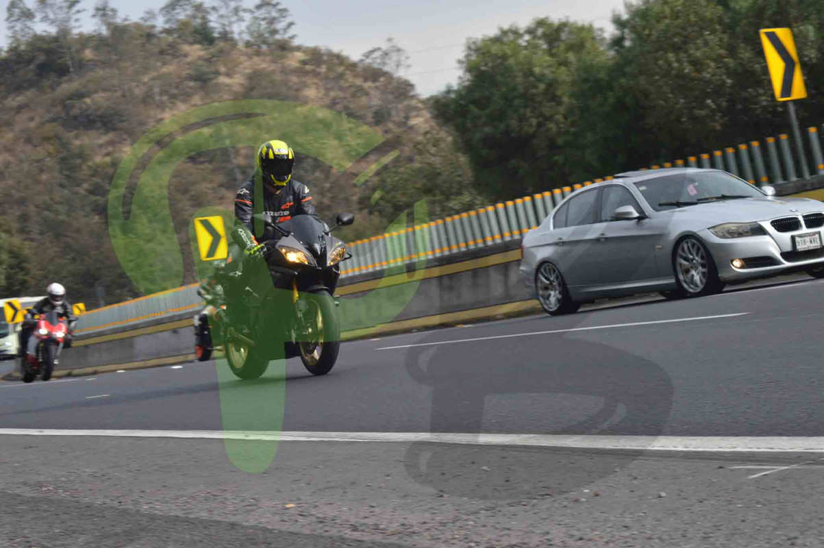 DSC 0034 — Postimages