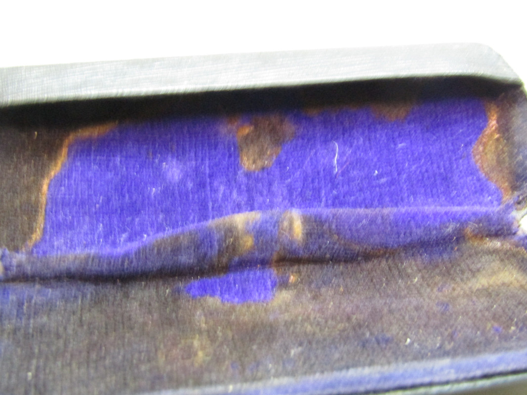 IMG 3276 — Postimages