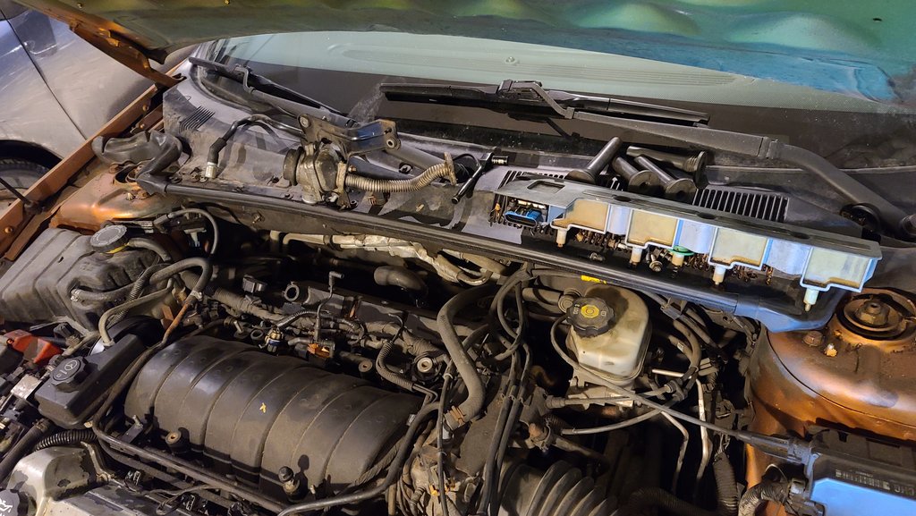 20220105 165410 — Postimages