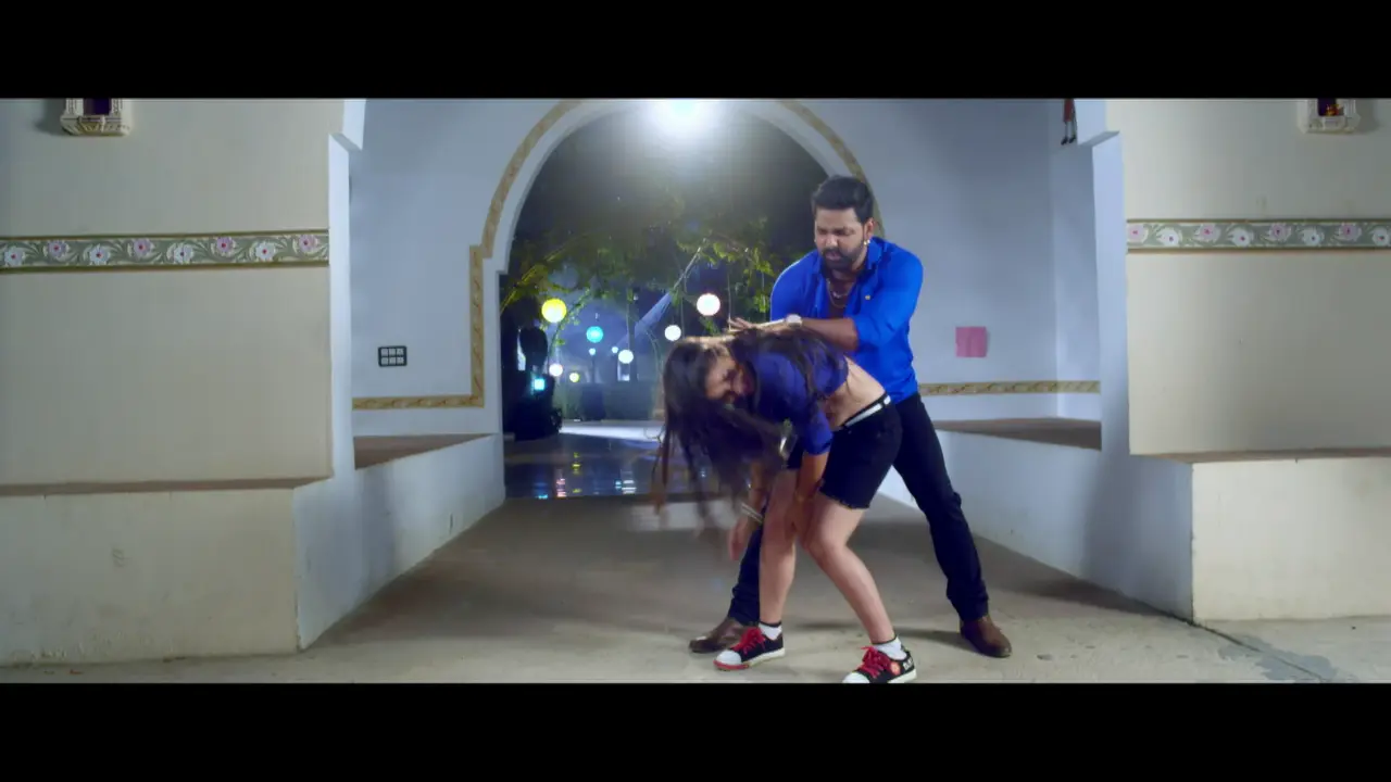 f 193 — Postimages