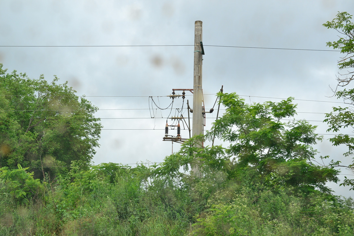 DSC 0583 — Postimages