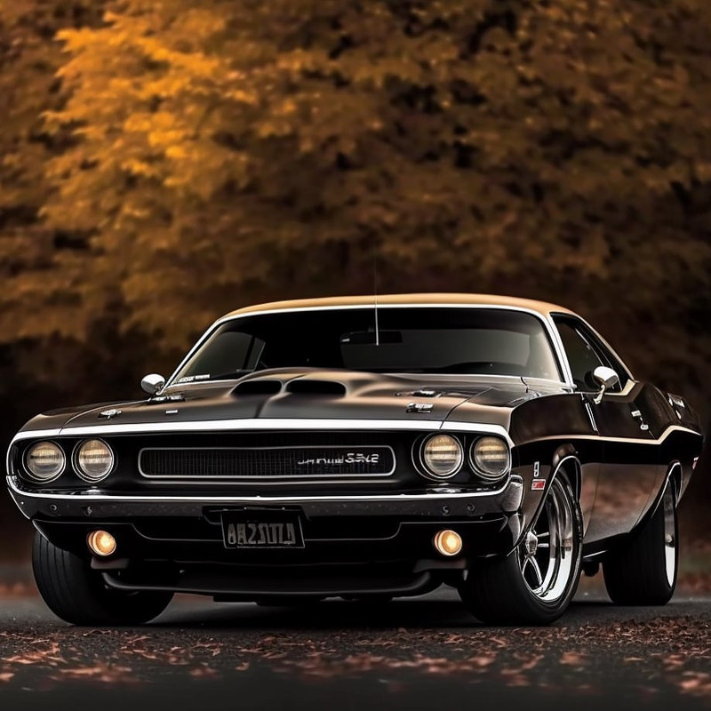 ka (30) Copy — Postimages