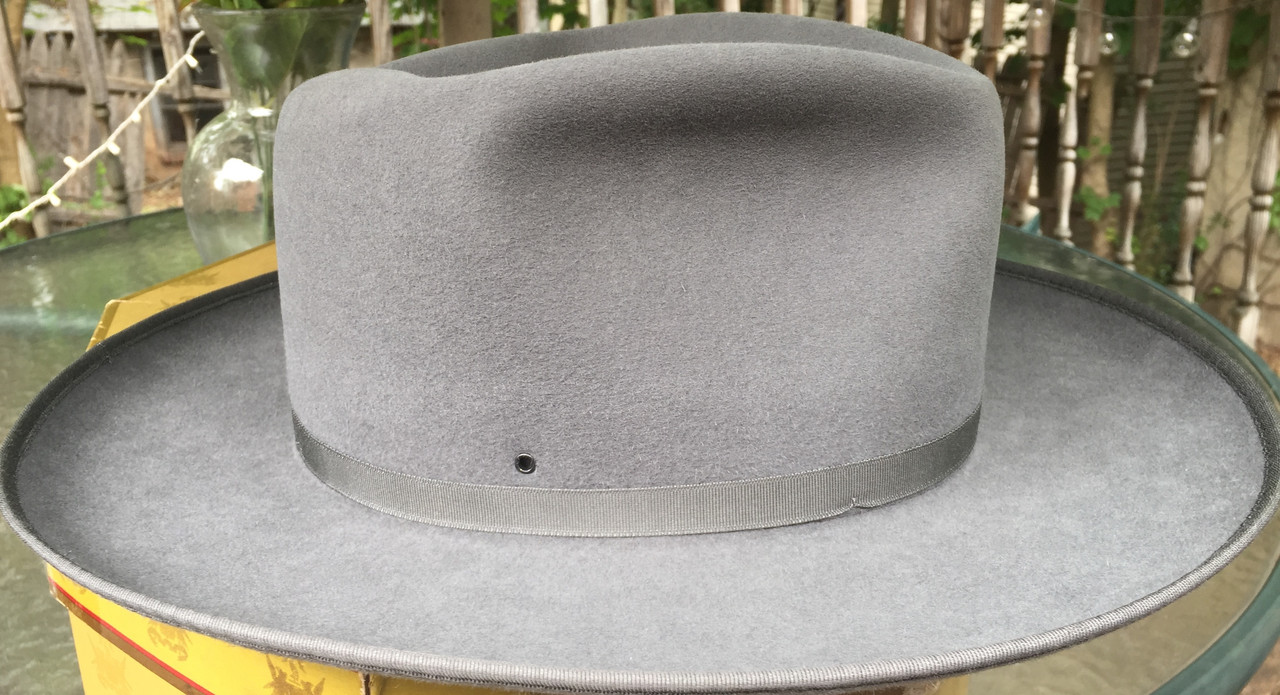 IMG 8832 — Postimages