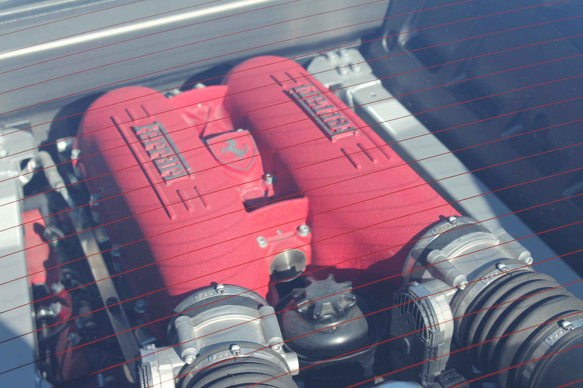 IMG 7974 — Postimages