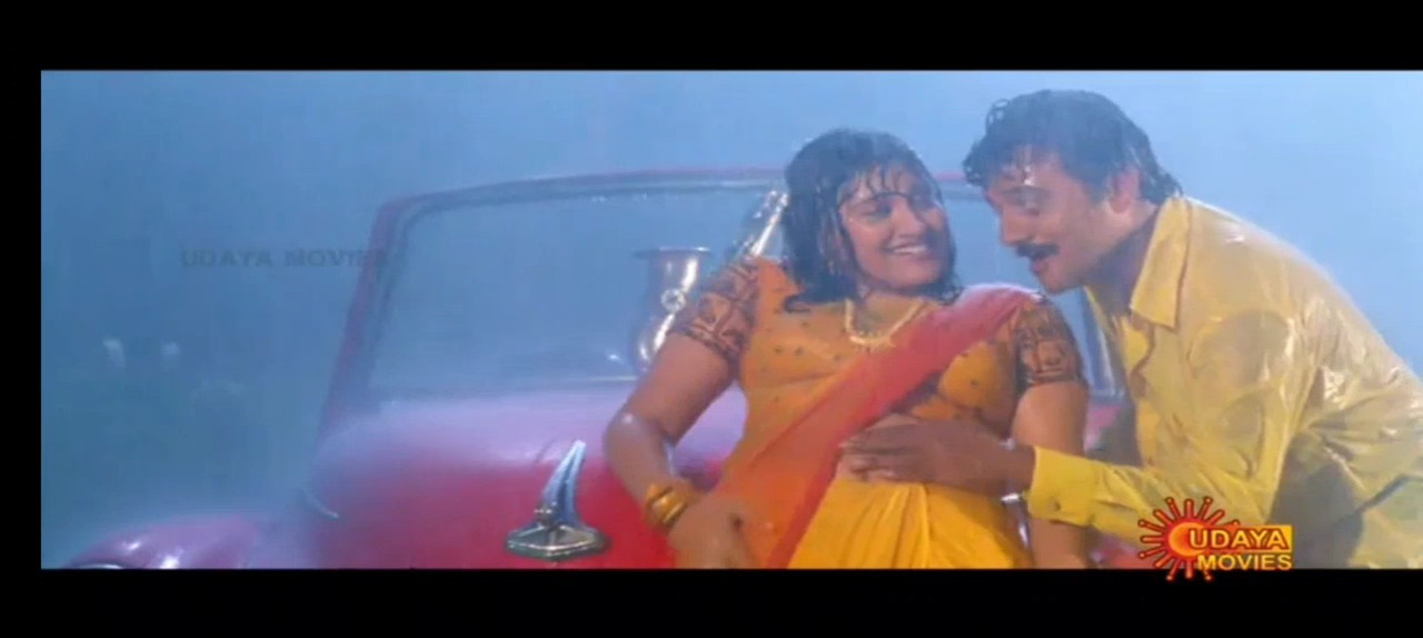 Video Capture 20231005 003705 — Postimages