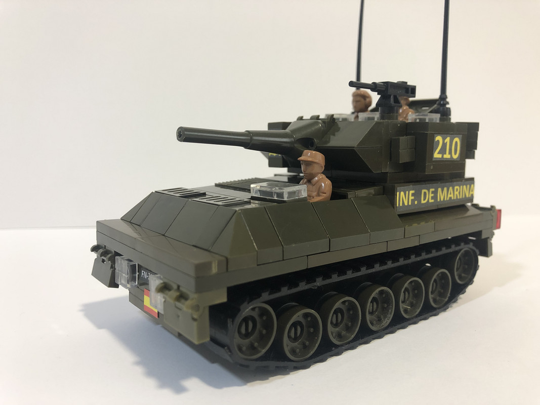 IMG 2101 — Postimages