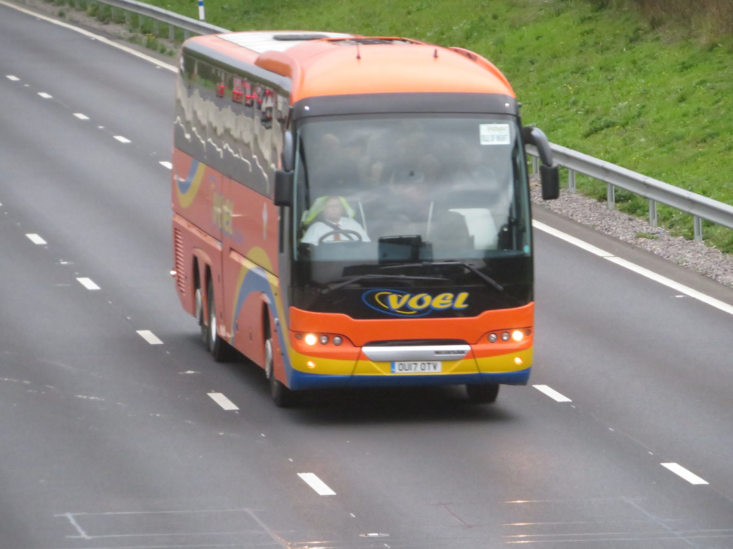 IMG 0155 — Postimages