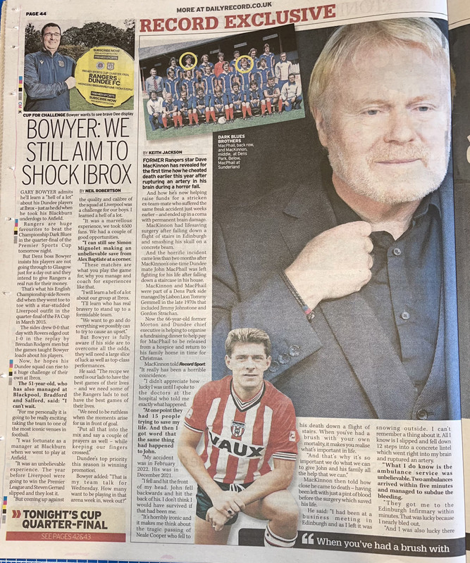 Record 44 IMG 9968 — Postimages