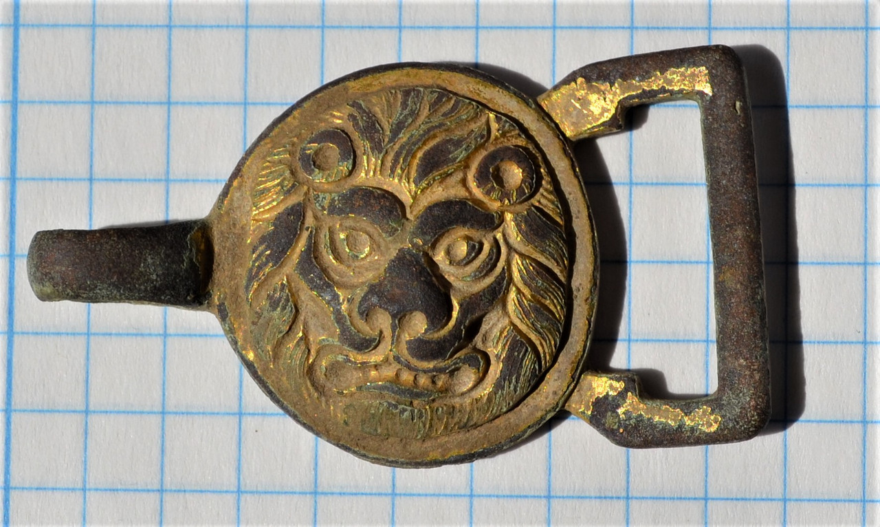 DSC 0721 (2) — Postimages