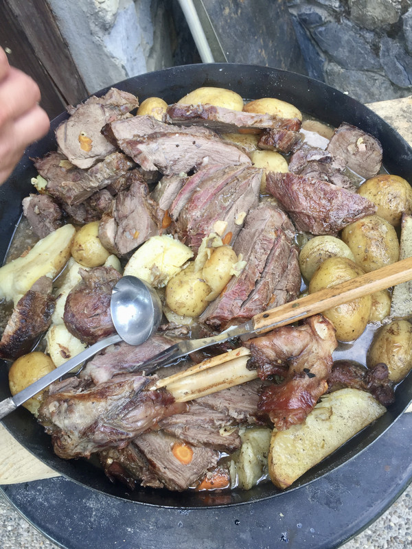 IMG 1889 — Postimages