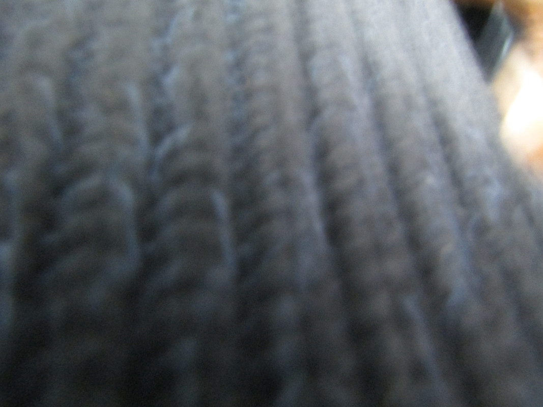 IMG 2403 — Postimages