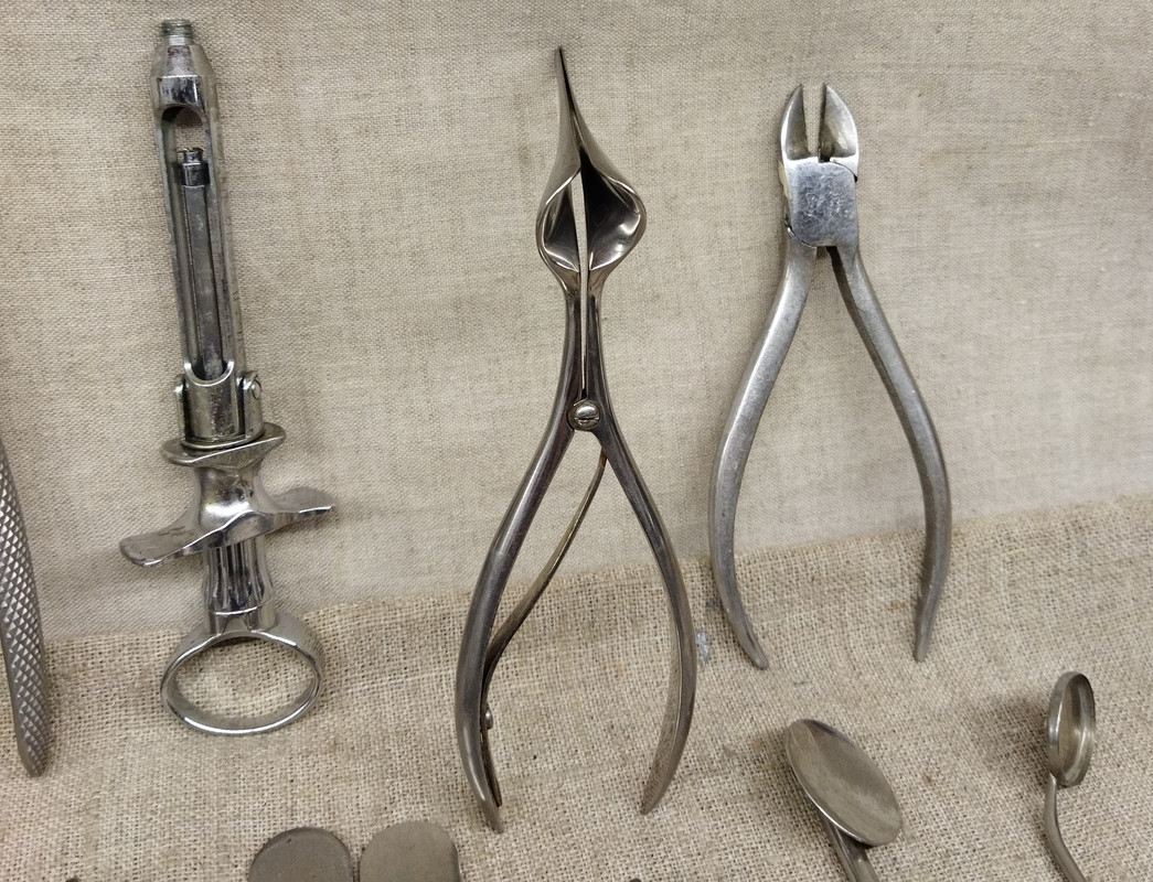 IMG 20230626 162827 — Postimages