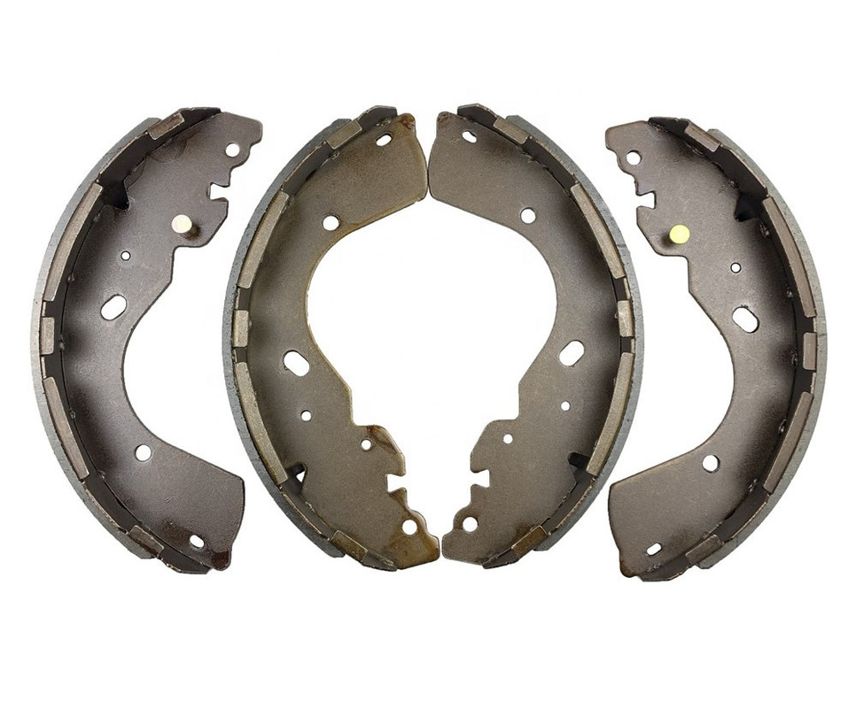 31 D4060 EB36 A 2 — Postimages