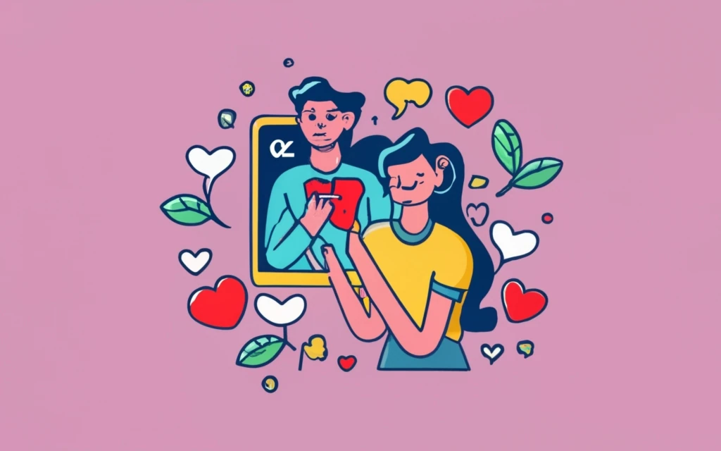 I Love You Too ♡ 1000 Times Copy and Paste🧡 – SymbolsEmojis