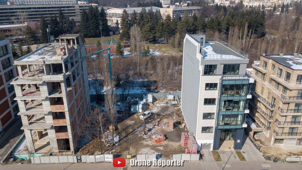 batch Document Name мл 20 — Postimages