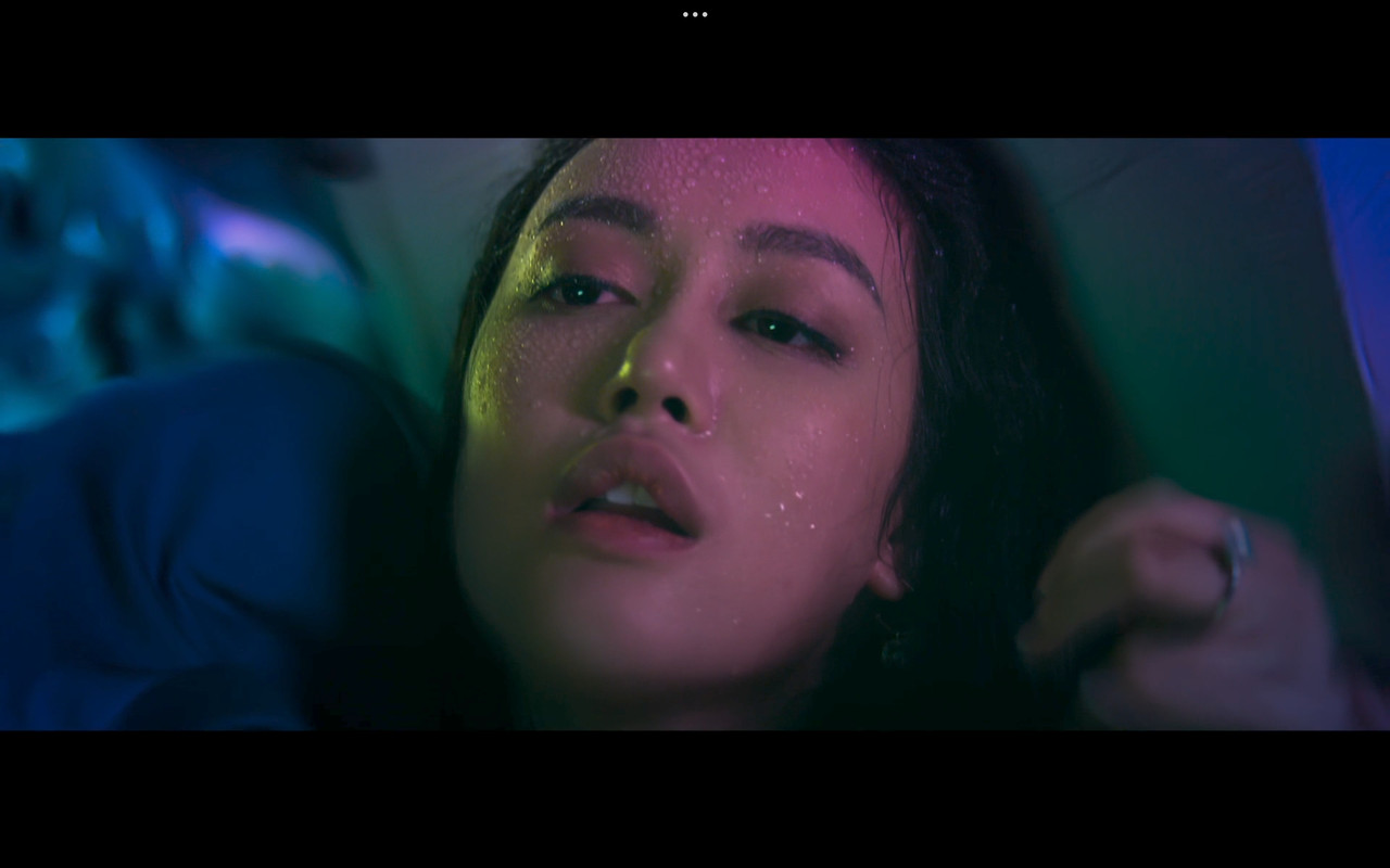 Screenshot 2024 08 01 22 01 04 558 com mxtech videoplayer pro — Postimages