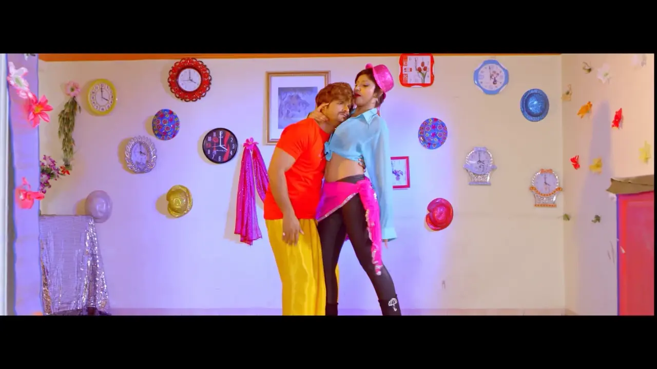 f 124 — Postimages