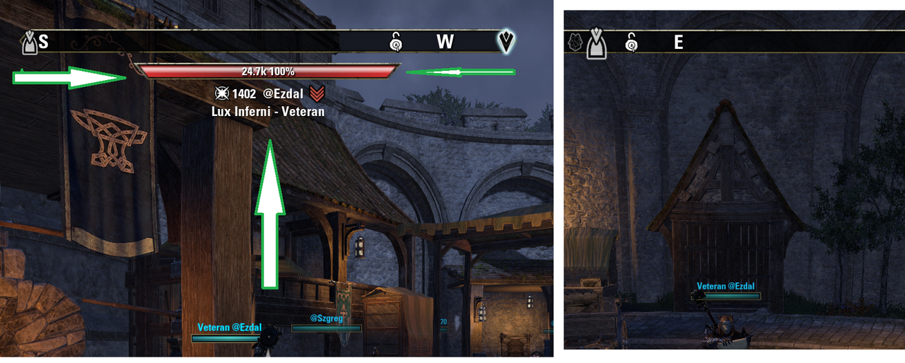 bandits missing — Postimages