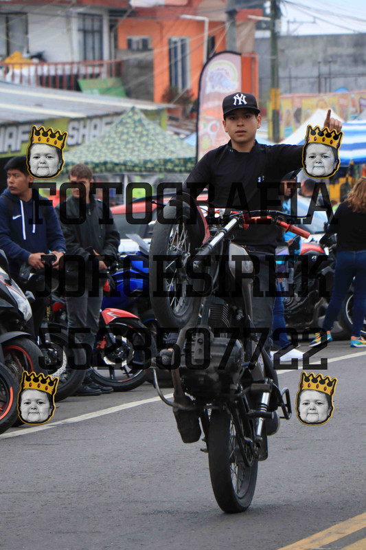 IMG 0804 — Postimages