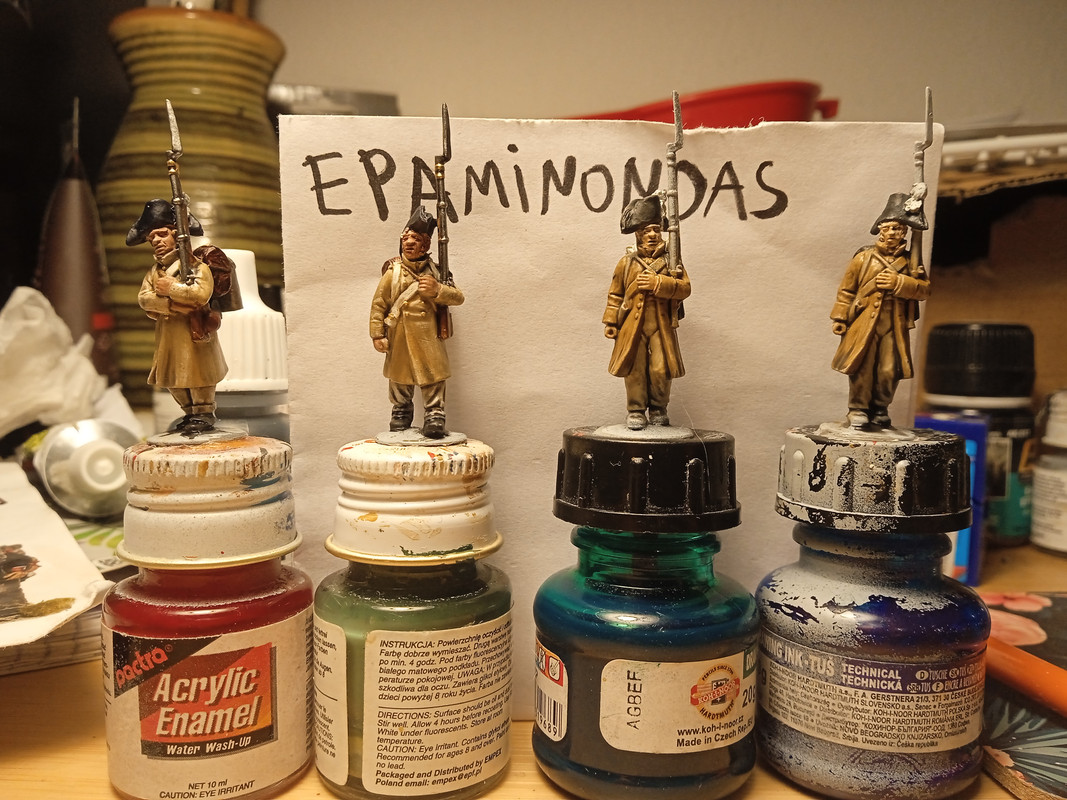 IMG 20221217 180509 — Postimages