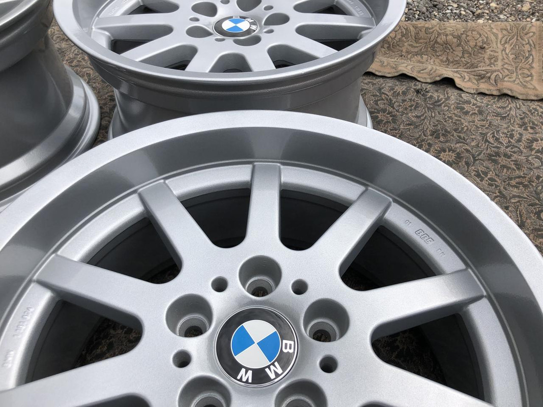 IMG 3253 — Postimages