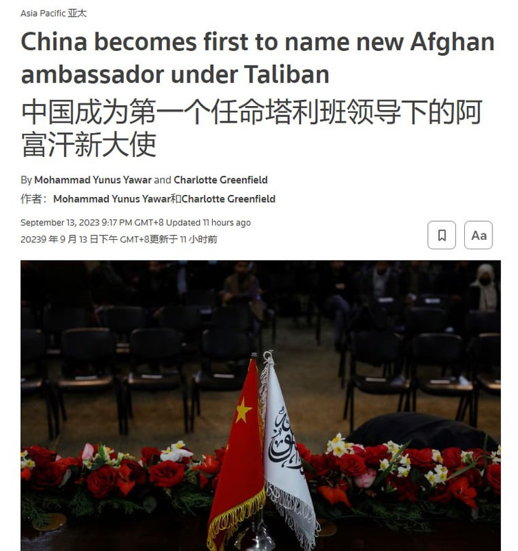 8 E3 AB515 C1 CF 4 C10 B919 0 B888 D7 F788 E — Postimages