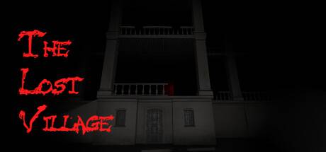 The Lost Village - TENOKE | ShadowEagle Repacks | High Quality Game Source