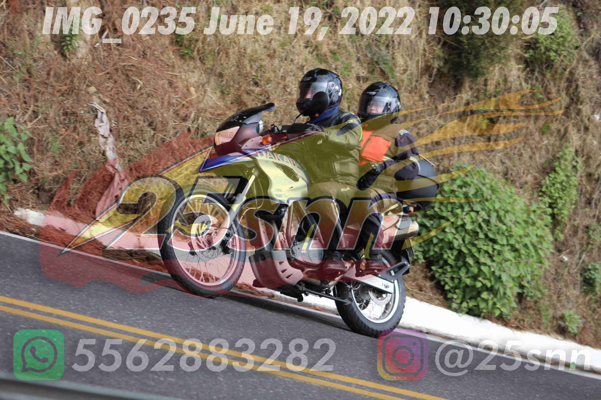 IMG 0235 — Postimages