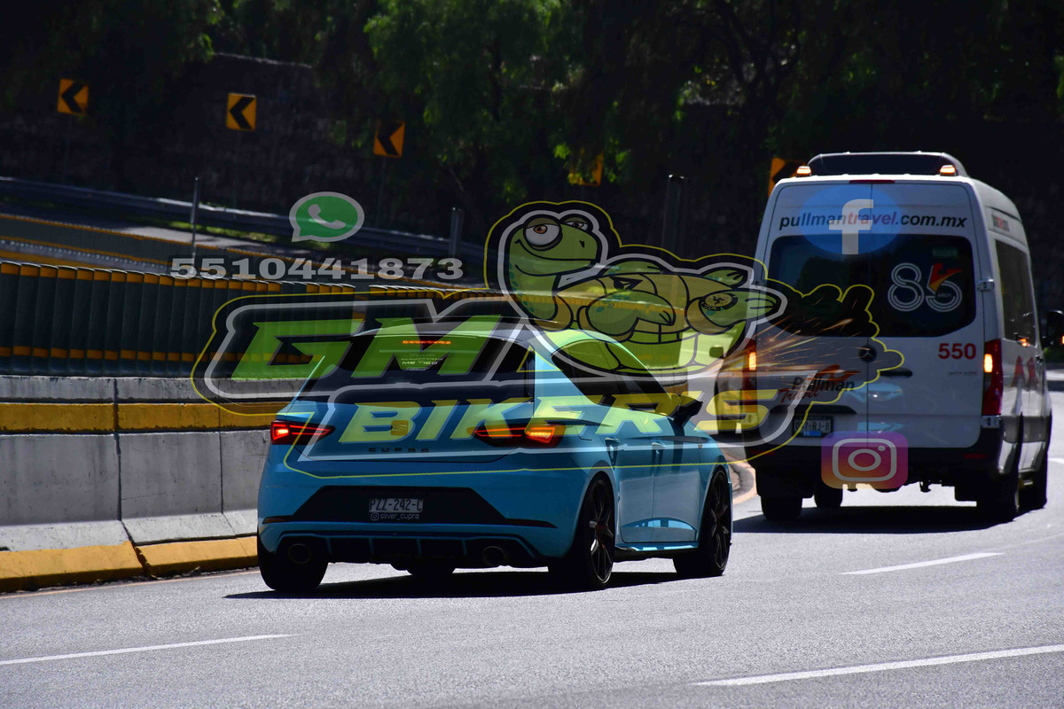 CH2 1052 — Postimages