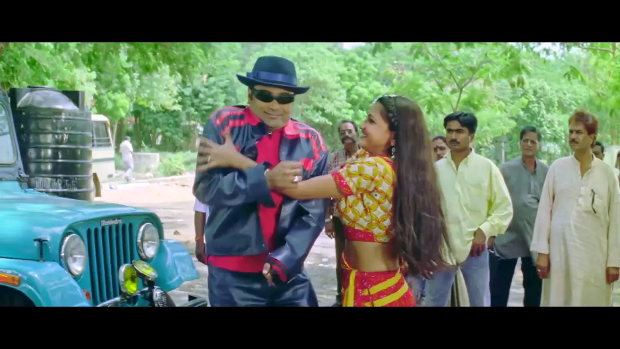 f 174 — Postimages