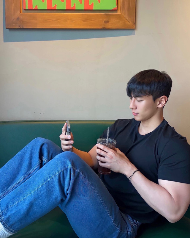 a9monmon posts 2022 05 17 20 14 {$ POSTID} 1 1 281265147 673770743711843 128409713763709010 n ...