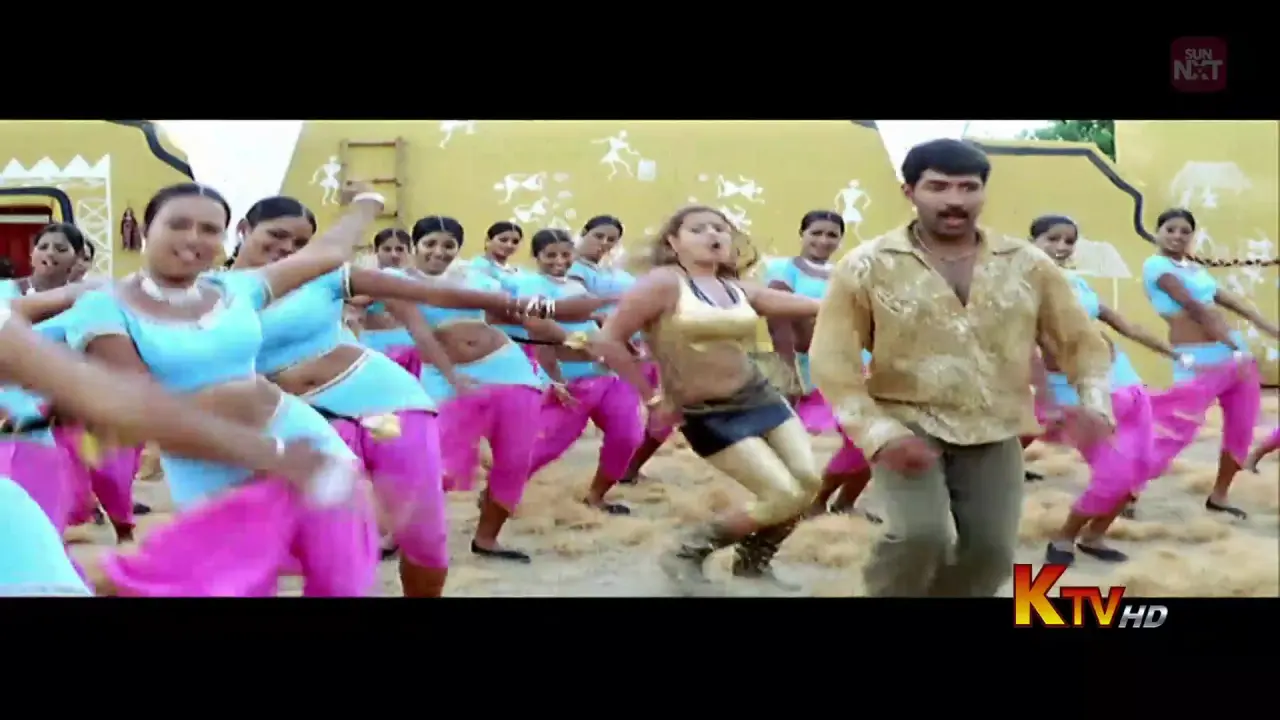 f 191 — Postimages