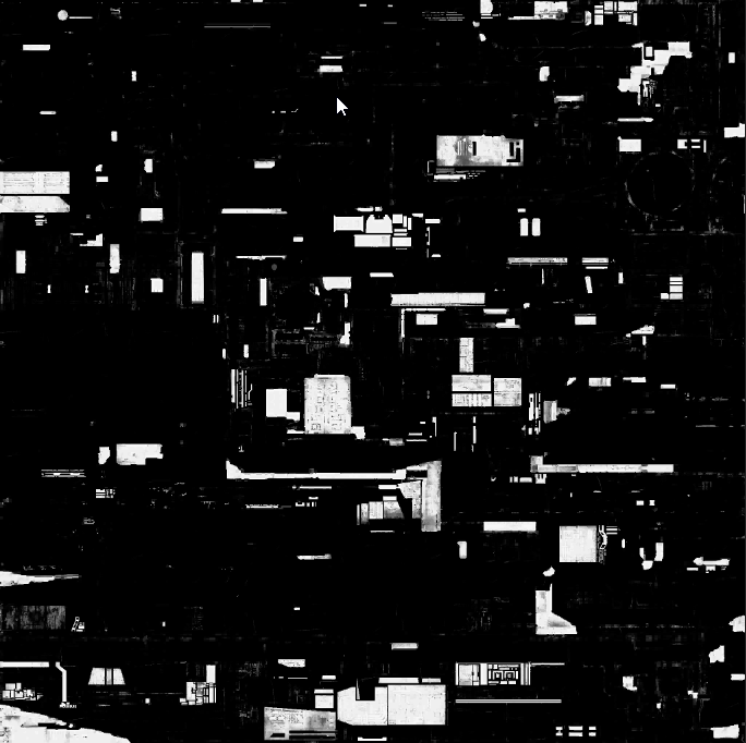 Identifying Channel Usage In Texture Maps - Free Daz 3D Models