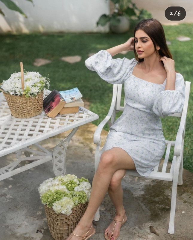 A2 Copy — Postimages